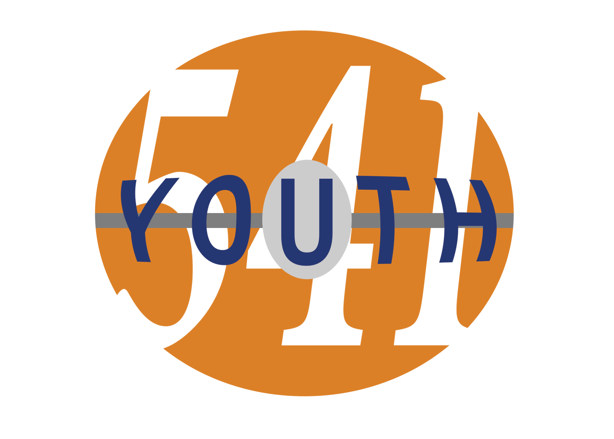 Holy Communion - Holy Communion Independent Catholic Church