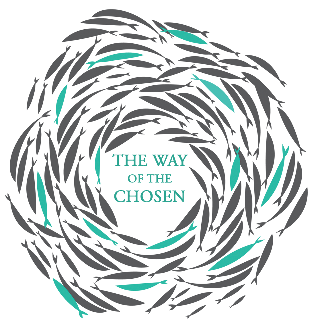 Small Groups - Week 1 - Holy Communion