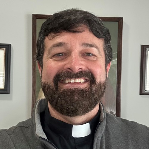 Holy Communion - Holy Communion Independent Catholic Church